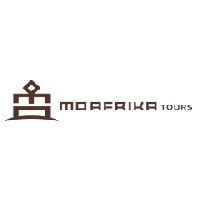 While In Africa Directory - MoAfrika Tours